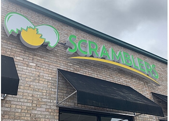 3 Best Sign Companies in Naperville, IL - ThreeBestRated