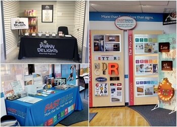 3 Best Sign Companies in Omaha, NE - ThreeBestRated