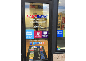 3 Best Sign Companies in Rochester, NY - Expert Recommendations