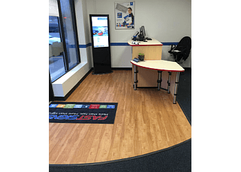 3 Best Sign Companies in Rochester, NY - Expert Recommendations