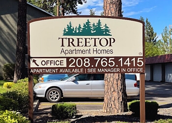 3 Best Sign Companies in Spokane, WA - ThreeBestRated