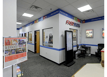 3 Best Sign Companies in Tempe, AZ - Expert Recommendations