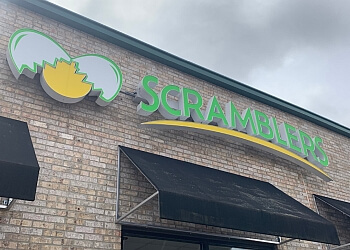 3 Best Sign Companies in Wichita, KS - Expert Recommendations