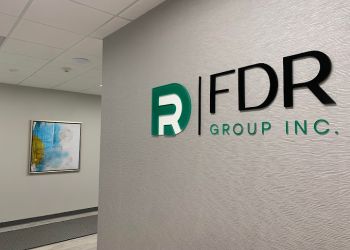 3 Best Financial Services in Hollywood, FL - Expert Recommendations
