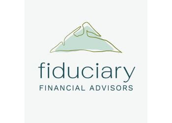 3 Best Financial Services in Grand Rapids, MI - Expert Recommendations