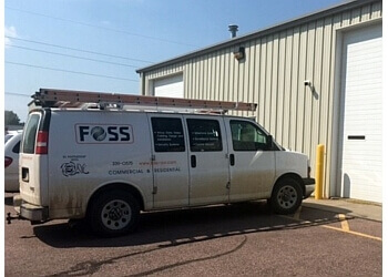 3 Best Security Systems in Sioux Falls, SD - Expert Recommendations