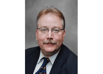 3 Best ENT Doctors in Minneapolis, MN - Expert Recommendations