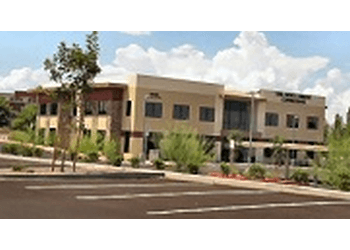 3 Best ENT Doctors in Henderson, NV - Expert Recommendations