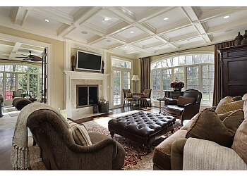 3 Best House Cleaning Services in Boise, ID - Expert Recommendations