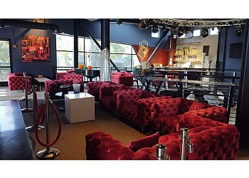 3 Best Night Clubs in Sacramento, CA - Expert Recommendations