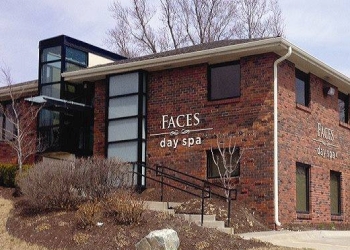 3 Best Spas in Omaha, NE - Expert Recommendations