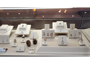 3 Best Jewelry in Sioux Falls, SD - Expert Recommendations