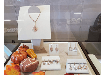 3 Best Jewelry in Sioux Falls, SD - Expert Recommendations