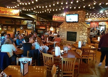 3 Best Reno Barbecue Restaurants of 2018 | Top-Rated Reviews