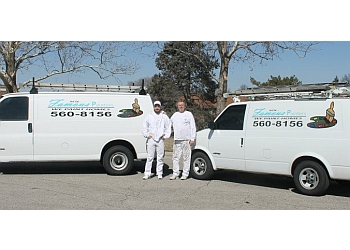 3 Best Painters in Lincoln, NE - Expert Recommendations