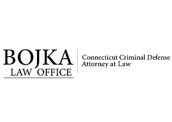 3 Best DWI & DUI Lawyers in Waterbury, CT - Expert Recommendations