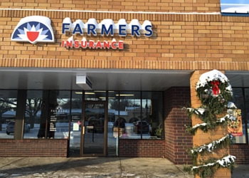 3 Best Insurance Agents in St Paul, MN - Expert Recommendations