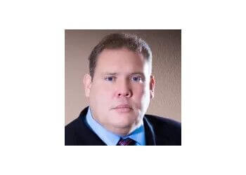 3 Best Insurance Agents in North Las Vegas, NV - Expert Recommendations