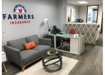 3 Best Insurance Agents in Dallas, TX - Expert Recommendations