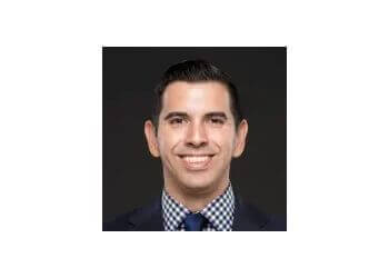 3 Best Insurance Agents in Corpus Christi, TX - Expert Recommendations