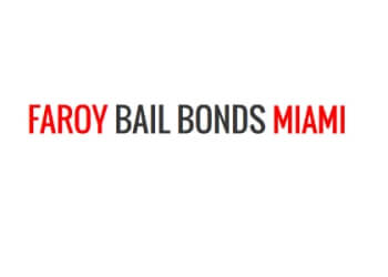 3 Best Bail Bonds in Miami, FL - Expert Recommendations