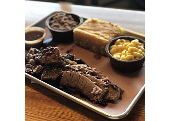 3 Best Barbecue Restaurants in Omaha, NE - ThreeBestRated