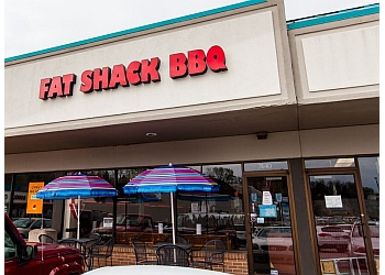 3 Best Barbecue Restaurants in Omaha, NE - ThreeBestRated