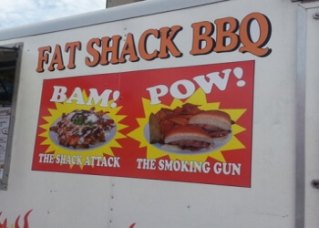 3 Best Barbecue Restaurants in Omaha, NE - ThreeBestRated