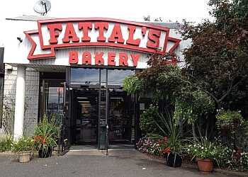 3 Best Bakeries in Paterson, NJ - ThreeBestRated