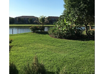 3 Best Golf Courses in Clearwater, FL - Expert Recommendations