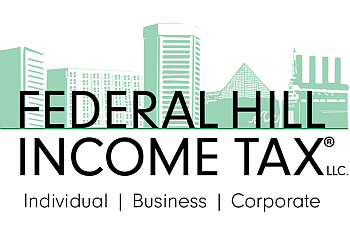 3 Best Tax Services in Baltimore, MD - ThreeBestRated
