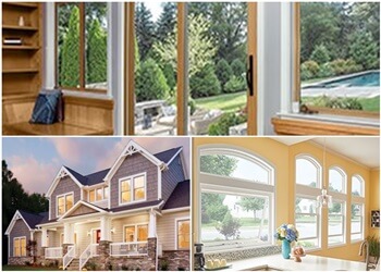 3 Best Window Companies in Rockford, IL - Expert Recommendations