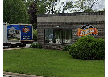 3 Best Window Companies in Rockford, IL - Expert Recommendations