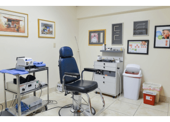 3 Best ENT Doctors in Hialeah, FL - Expert Recommendations