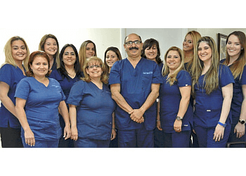 3 Best ENT Doctors in Hialeah, FL - Expert Recommendations