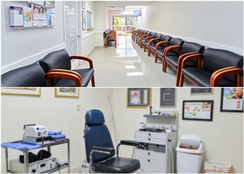 3 Best ENT Doctors in Hialeah, FL - ThreeBestRated