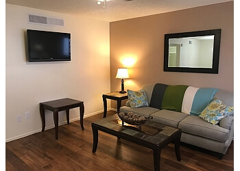 3 Best Assisted Living Facilities in Mesa, AZ - ThreeBestRated