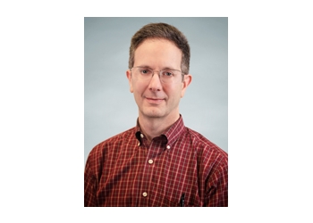 3 Best Dermatologists in Lexington, KY - Expert Recommendations