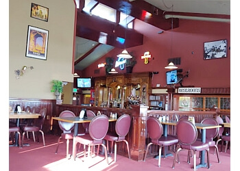 3 Best Italian Restaurants in Spokane, WA - Expert Recommendations