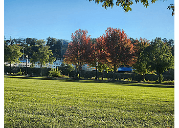 3 Best Public Parks in Elgin, IL - ThreeBestRated