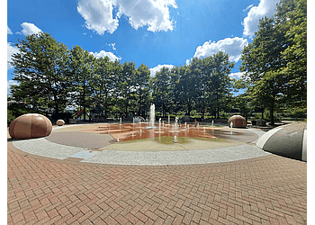 3 Best Public Parks in Elgin, IL - ThreeBestRated