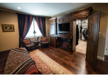 3 Best Home Builders in Modesto, CA - Expert Recommendations