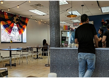 3 Best Mexican Restaurants in Elizabeth, NJ - Expert Recommendations