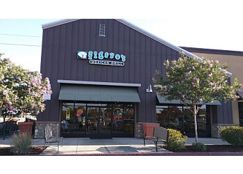 3 Best Mexican Restaurants in Visalia, CA - ThreeBestRated