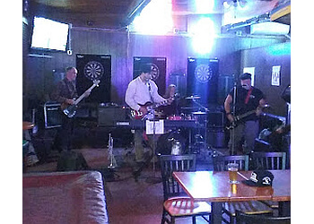 3 Best Night Clubs in Santa Rosa, CA - Expert Recommendations