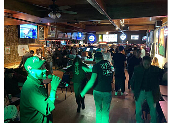 3 Best Night Clubs in Santa Rosa, CA - Expert Recommendations