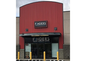 3 Best Insurance Agents in Spokane, WA - Expert Recommendations