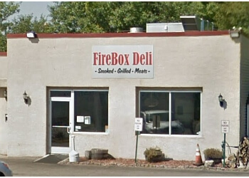 3 Best Barbecue Restaurants in Minneapolis, MN - ThreeBestRated