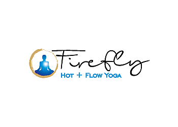 3 Best Yoga Studios in Cary, NC - ThreeBestRated