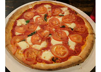 3 Best Pizza Places in Cincinnati, OH - Expert Recommendations